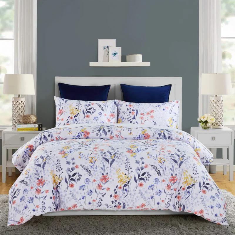 Complete Bedroom Makeover Checklist & Luxury Design Tips – Guildcraft ...